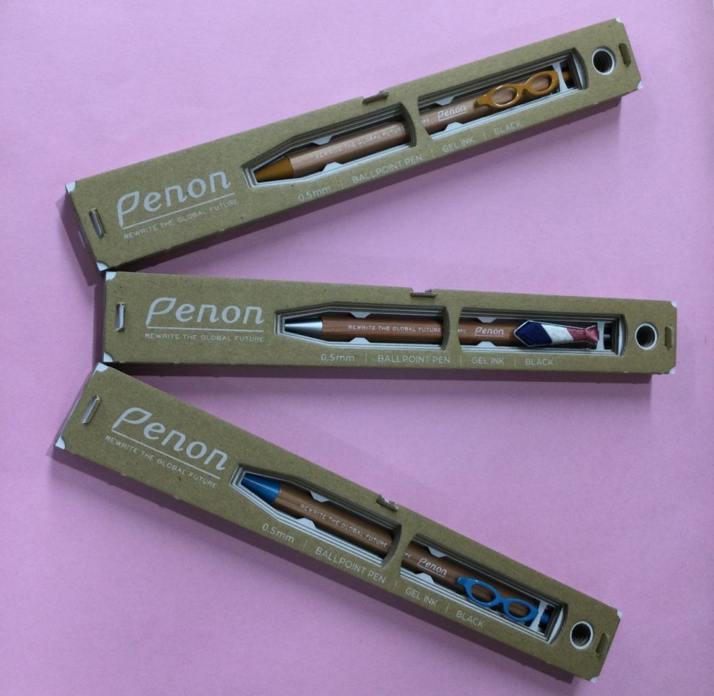 株式会社多山文具 | オススメ商品